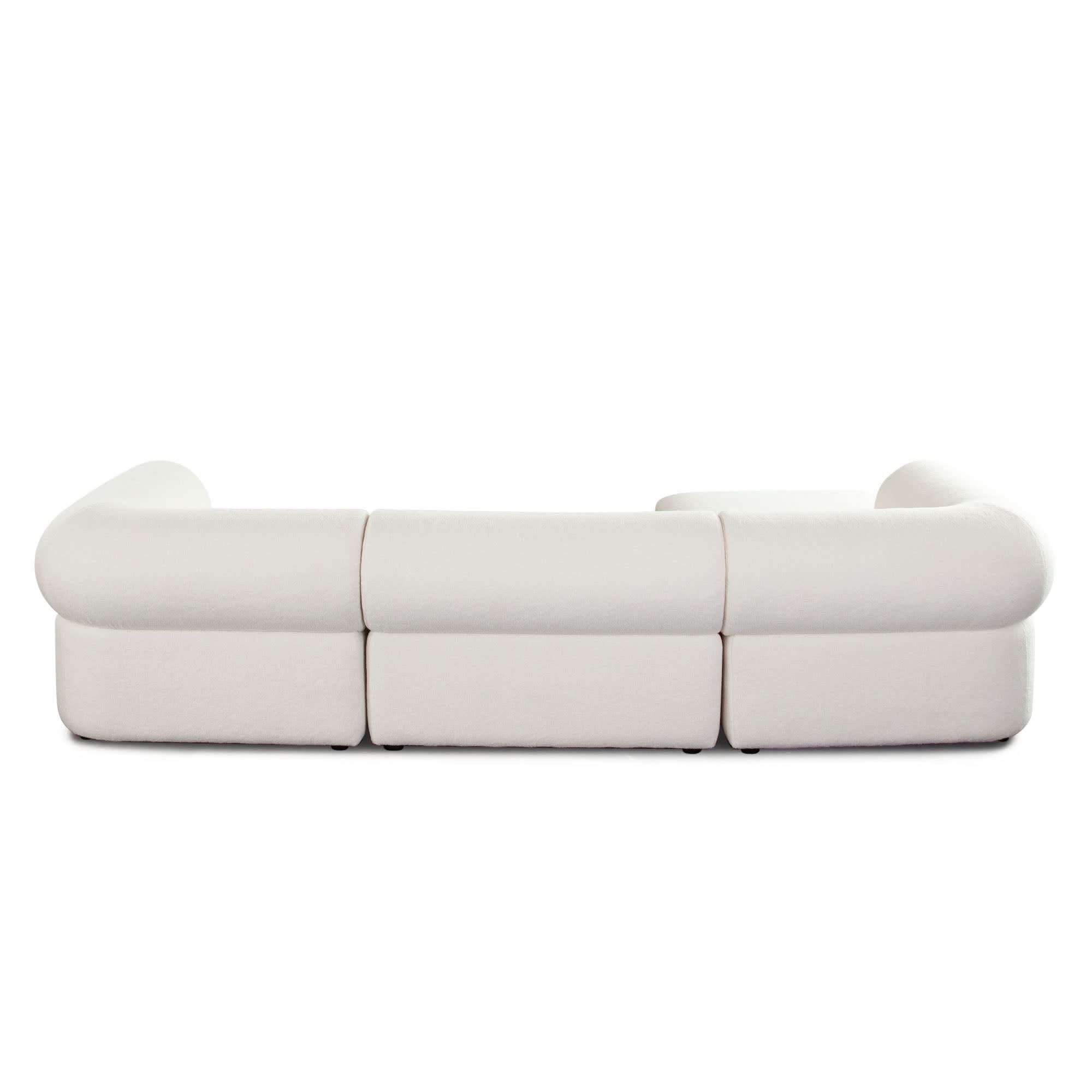 Zia chaise lounge store